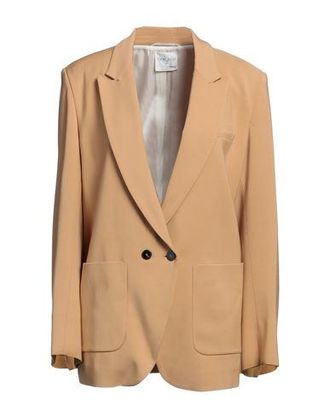 Forte_Forte Ensembles et coordonnés - Blazers sur YOOX.COM
