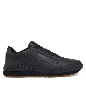 Puma Sneakers Puma ST Runner v4 L 399068 12 Schwarz