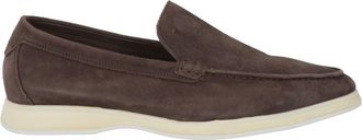 Andrea Ventura SCHUHE - Mokassins auf YOOX.COM