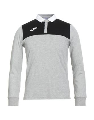 Joma TOPS - Poloshirts auf YOOX.COM