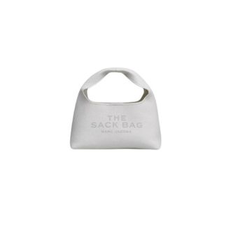 Marc Jacobs Damen, Taschen, Wei&szlig;, ONE SIZEGr&ouml;&szlig;e