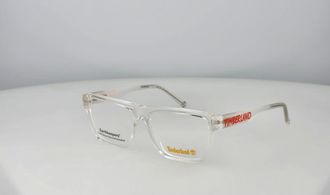 Timberland Optische Fassungen TB50009 026 53