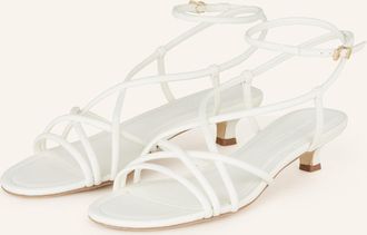 Kennel & Schmenger Sandaletten Rachel weiss