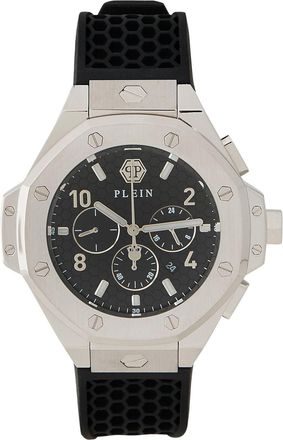 Philipp Plein SCHMUCK und UHREN - Armbanduhren auf YOOX.COM