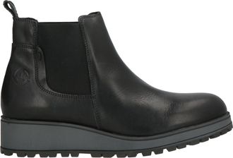 Lumberjack SCHUHE - Stiefeletten auf YOOX.COM