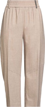 Fabiana Filippi HOSEN & R&Ouml;CKE - Hosen auf YOOX.COM