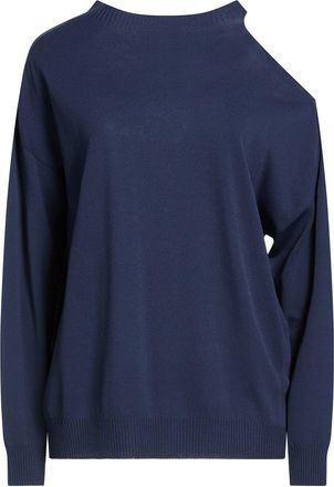 King Kong STRICKWAREN - Pullover auf YOOX.COM