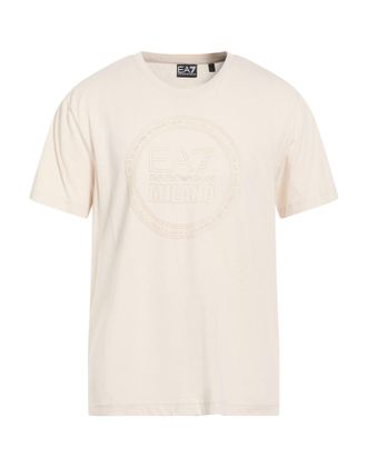 Emporio Armani TOPS - T-shirts auf YOOX.COM
