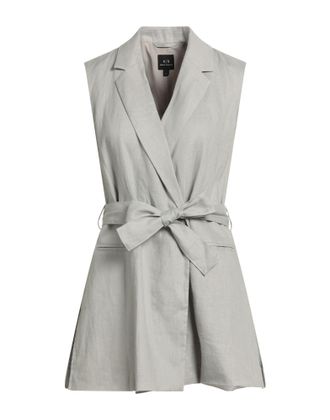 A|X Armani Exchange ANZ&Uuml;GE und CO-ORDS - Blazers auf YOOX.COM