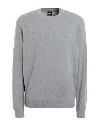 BOSS STRICKWAREN - Pullover auf YOOX.COM