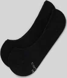 Camano F&uuml;&szlig;linge im 2er-Pack Modell FOOTIE