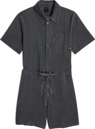 G-Star Jumpsuit