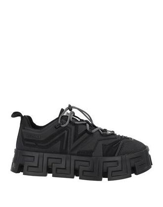 Versace CHAUSSURES - Sneakers sur YOOX.COM