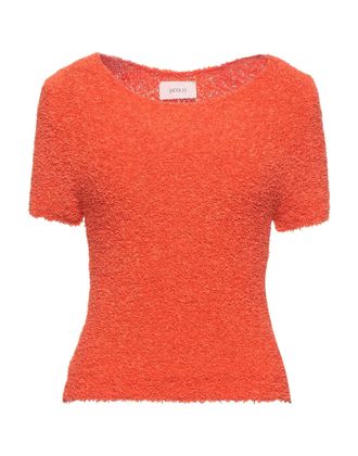Vicolo STRICKWAREN - Pullover auf YOOX.COM