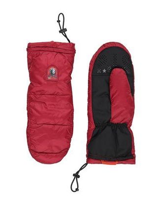 Parajumpers ACCESSOIRES - Gants sur YOOX.COM