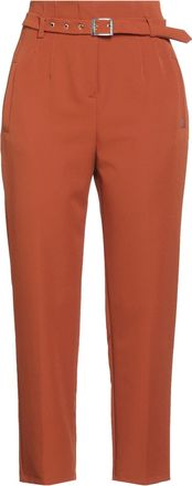 Gaudì HOSEN & RÖCKE - Hosen auf YOOX.COM