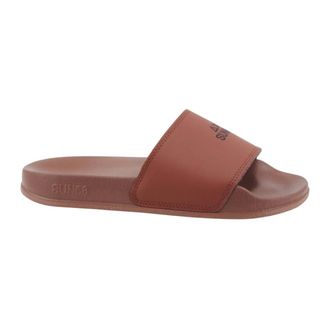 Sun 68 Damen, Schuhe, Braun, 40 EUGr&ouml;&szlig;e