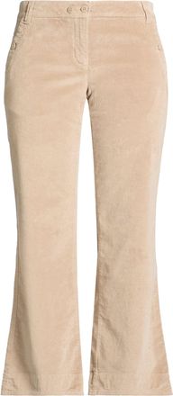 Timberland HOSEN & R&Ouml;CKE - Hosen auf YOOX.COM