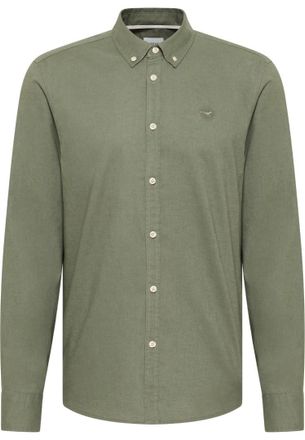 Mustang Jeans Style Rawlins