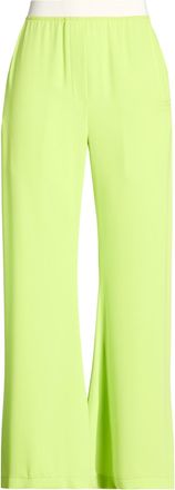 Maison Margiela HOSEN & R&Ouml;CKE - Hosen auf YOOX.COM