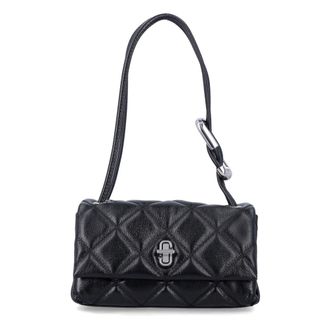 Marc Jacobs Damen, Taschen, Schwarzk, ONE SIZEGr&ouml;&szlig;e