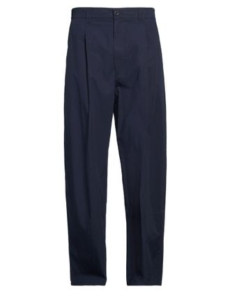 Department Five HOSEN & R&Ouml;CKE - Hosen auf YOOX.COM