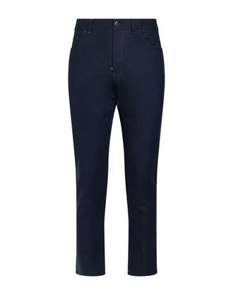 Isaia BAS - Pantalons sur YOOX.COM