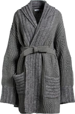 Simona Corsellini STRICKWAREN - Strickjacken auf YOOX.COM