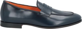 Santoni GOODYEAR