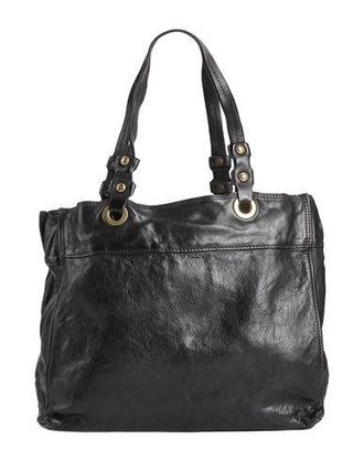 Campomaggi SACS - Sacs &agrave; main sur YOOX.COM