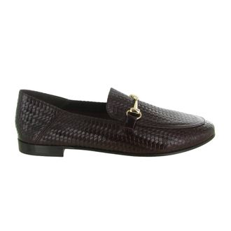 Bobbies Damen, Schuhe, Braun, 37 EUGr&ouml;&szlig;e