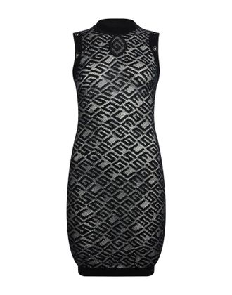 Guess KLEIDER - Mini-Kleider auf YOOX.COM