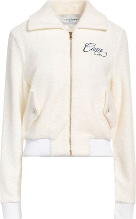 Casablanca JACKEN & MÄNTEL - Jacken und Anoraks auf YOOX.COM