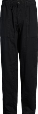 Calvin Klein HOSEN & R&Ouml;CKE - Hosen auf YOOX.COM