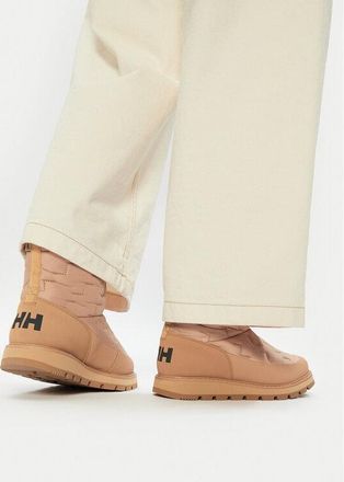 Helly Hansen Schneeschuhe W Beloved 2.0 11834 702 Beige