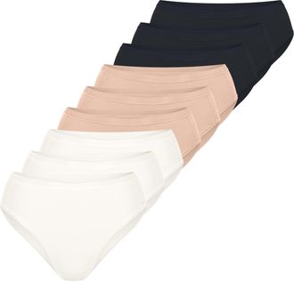 sloggi Slip GO Daily Cotton