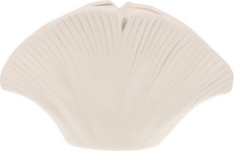 Angoily Keramikvase Kleine Blumenvase f&uuml;r Wohnzimmer Tischdekoration Moderne Vase aus Keramik Multifunktionale Deko f&uuml;r Zuhause und B&uuml;ro