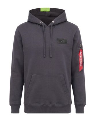 Alpha Industries TOPS - Sweatshirts auf YOOX.COM
