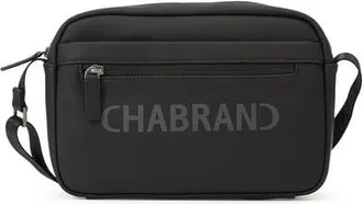 Chabrand Mini-sacoche New Touch bis