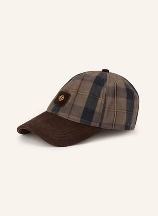 GANT Cap beige