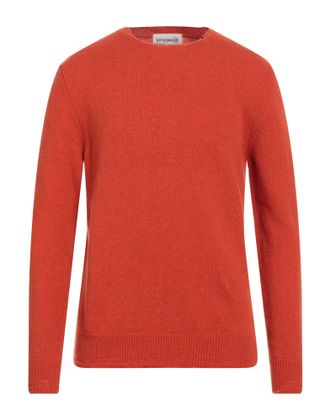 Officina 36 STRICKWAREN - Pullover auf YOOX.COM