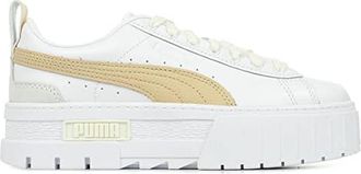 Puma Mayze Luxe Wns 38399507, Basket - 38 EU