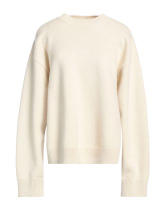 Jil Sander STRICKWAREN - Pullover auf YOOX.COM