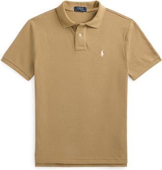 Polo Ralph Lauren Poloshirt
