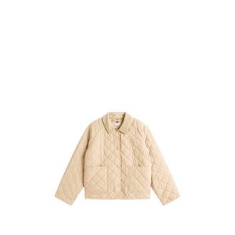 Tommy Hilfiger Veste matelass&eacute;e