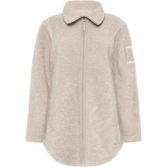 Didriksons 1913 Damen, Sport, Beige, XLGr&ouml;&szlig;e