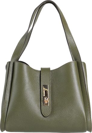 Tuscany Leather SOAVE