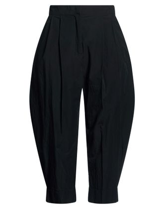 Pantaloni Torino HOSEN & R&Ouml;CKE - Hosen auf YOOX.COM