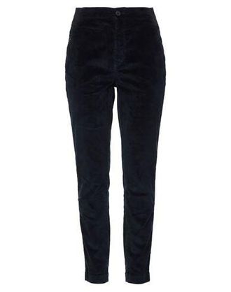 European Culture BAS - Pantalons sur YOOX.COM