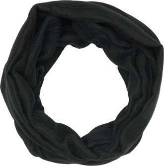 s.Oliver Loop-Schal mit Strukturmuster